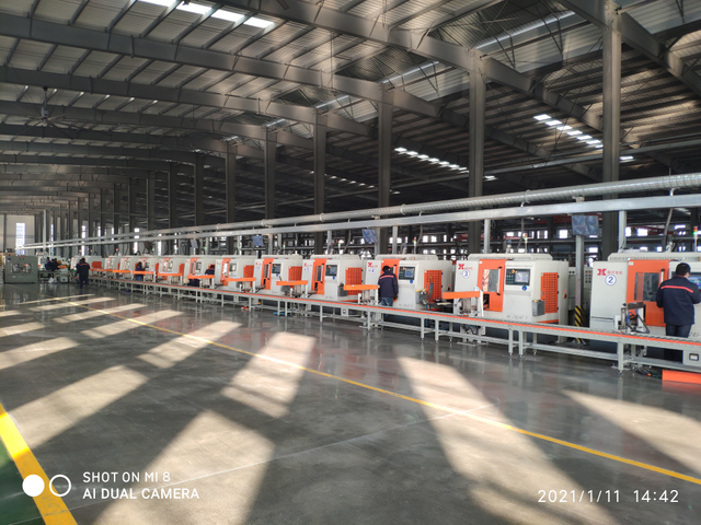 More Comprehensive And Efficient Flux Core Welding Wire- JULI
